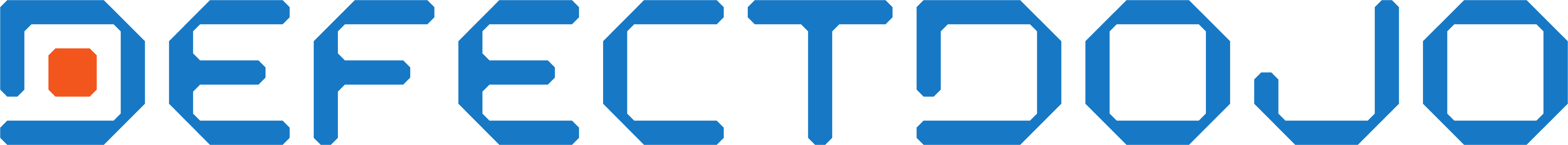 DefectDojo